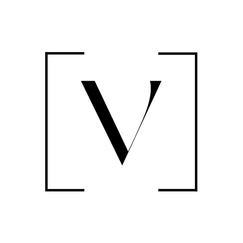 Vana Studio | Sitio Web y Reservas Online